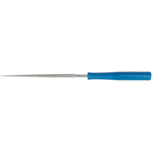 Replenex | Abrasives & Finishing > Abrasive Files, Sticks & Stones ...