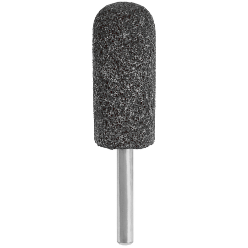 Replenex | Abrasives & Finishing > Mounted Points > Mounted Points ...
