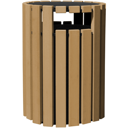 Replenex | Janitorial-Facility Maintenance Supplies > Trash Cans, Bags ...