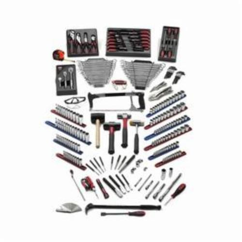 Replenex | Replenex > Products > Replenex Products | 454853